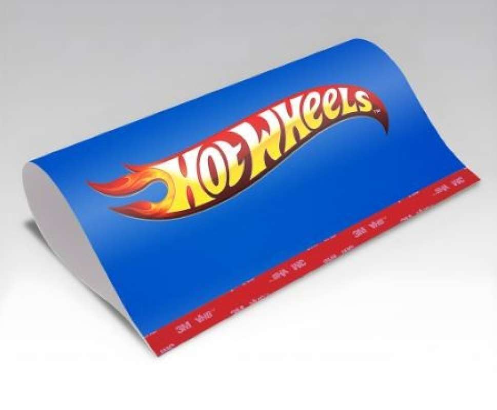 Promo Stiker Label LEGO Pintu/bagasi Mobil Penutup Cover Hiasan Lucu ...