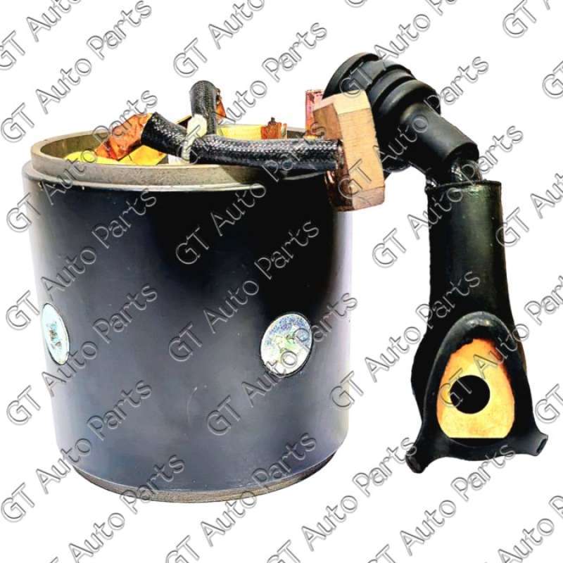 Promo Yoke Starter / Spul Starter Hino Lohan 24v Diskon 23% Di Seller ...