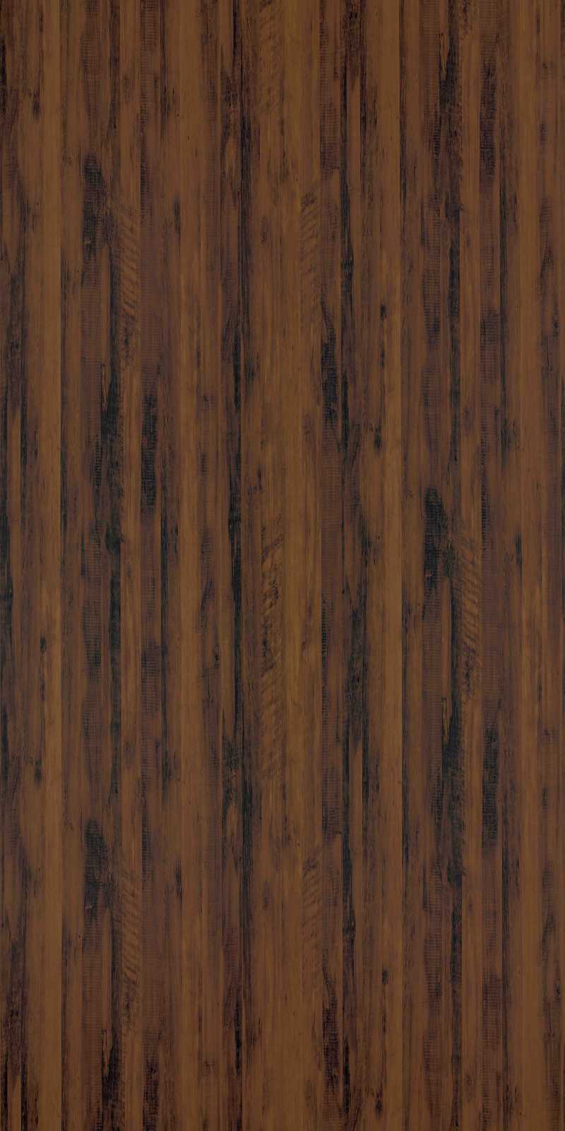 Jual Taco Laminate Hpl Woodgrain - Th 1230 Fc Zenith Elgrande Di Seller ...
