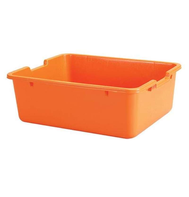 Jual Lion Star Ba 16 Square Basin No 1 Baskom Segi Bak Persegi Litter ...