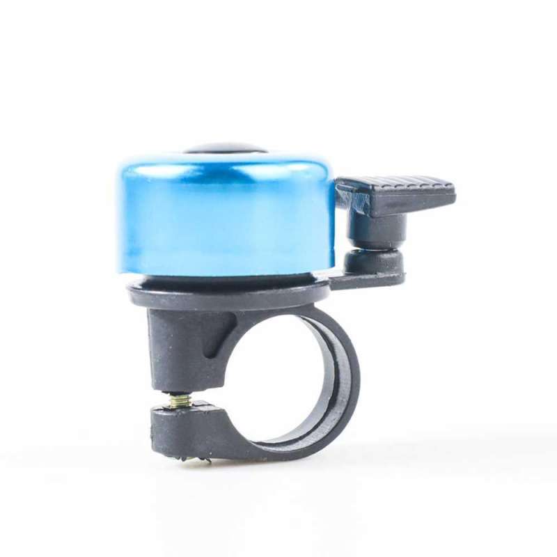 Jual Bel Sepeda Stainless Steel Safety Cycling Horn Cqc Sepeda Lucu ...