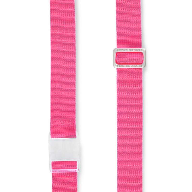 Jual Beyond The Vines Btv To Go Phone Strap/handphone Sling Lanyard Di ...