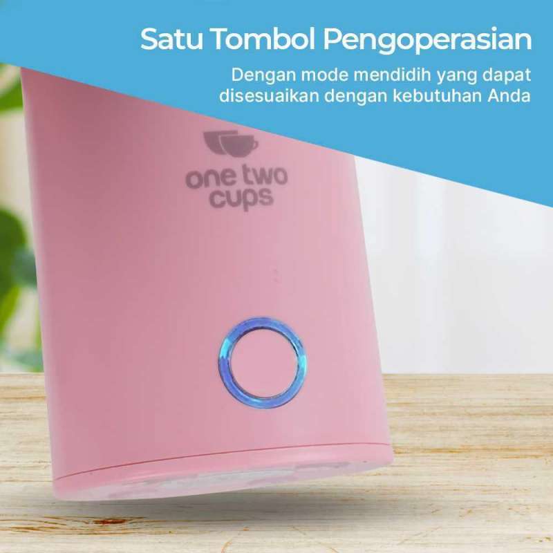 Jual Botol Minum Termos Elektrik Thermal 400ml 300w Mk-400 Botol Minum ...