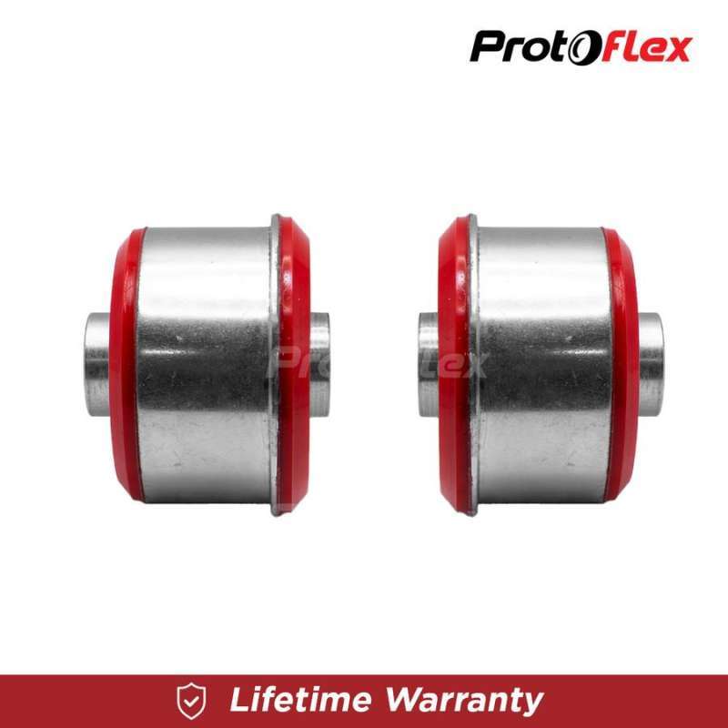 Jual Protoflex Front Bush Arm Depan (besar) Toyota Innova Zenix 2022-on ...