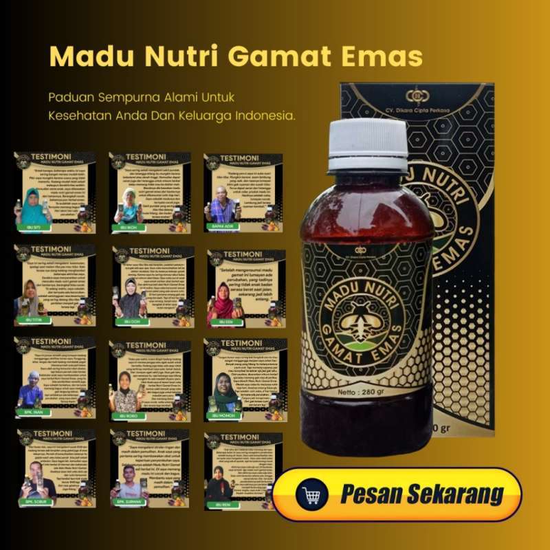 Jual Obat Penambah Cairan Lutut Dan Tulang Sendi Pelumas Sendi Lutut ...