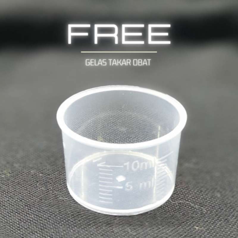 Jual Methylene Blue 250ml Docnoi Docdre Obat Ikan Biru Methylen Metelin ...