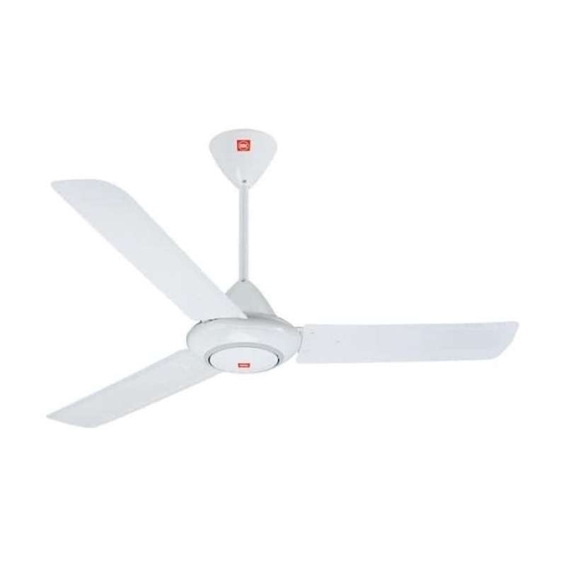 Promo Kdk Ceiling Fan Garansi / Kipas Angin Plafon Wz56 Promo ...