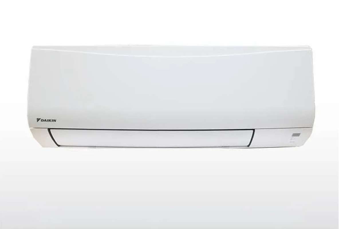 Promo Ac Daikin Ftp25av14 Diskon 23% Di Seller Komiyama Store ...