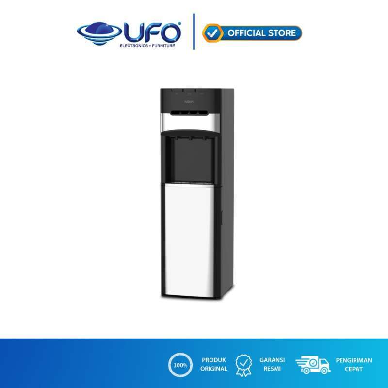 Jual Aqua Awd1180bc Dispenser Bawah Di Seller Ufo Elektronika Jogja ...