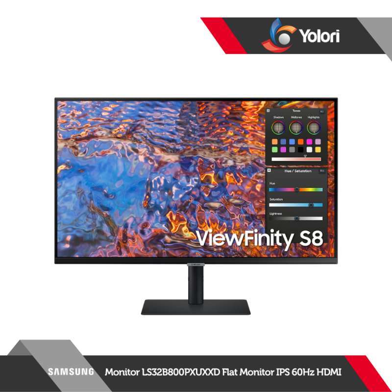 Monitor Flat 🔥 Harga & Spesifikasi Terbaru Juni 2026