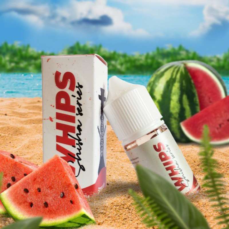 Jual Liquid Sisha Terdekat 🏷️ Harga Grosir Murah Terupdate Hari Ini Maret 2025