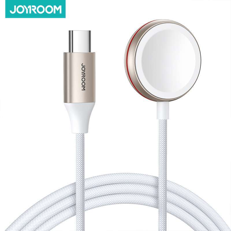 Charger Smart Watch Magnet Gratis Ongkir 🏷️ Harga Murah Mei 2026