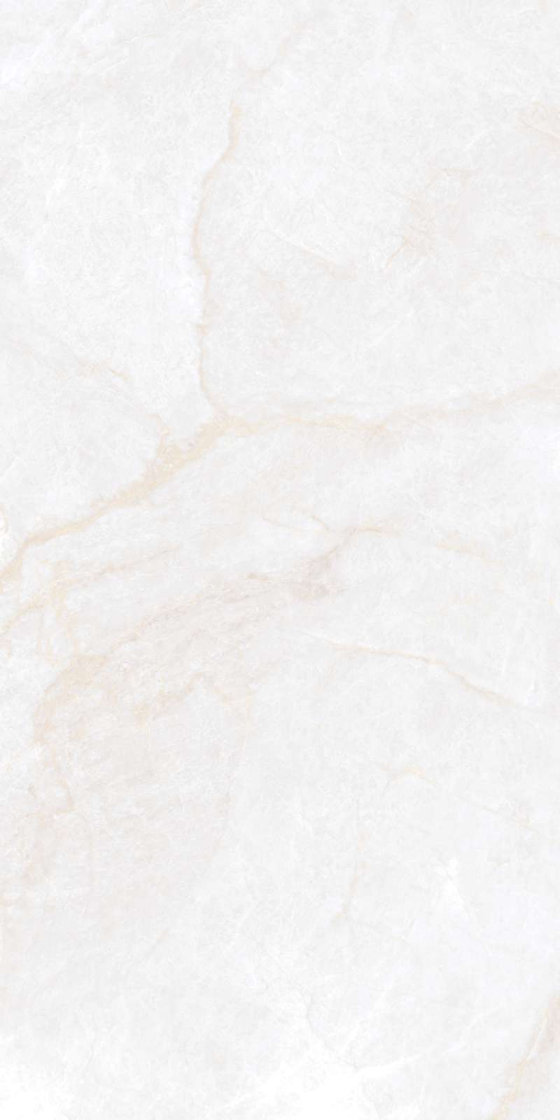Jual Niro Granite 1st Grade - Dante Gdt01 - Slip Stop Di Seller Niro ...