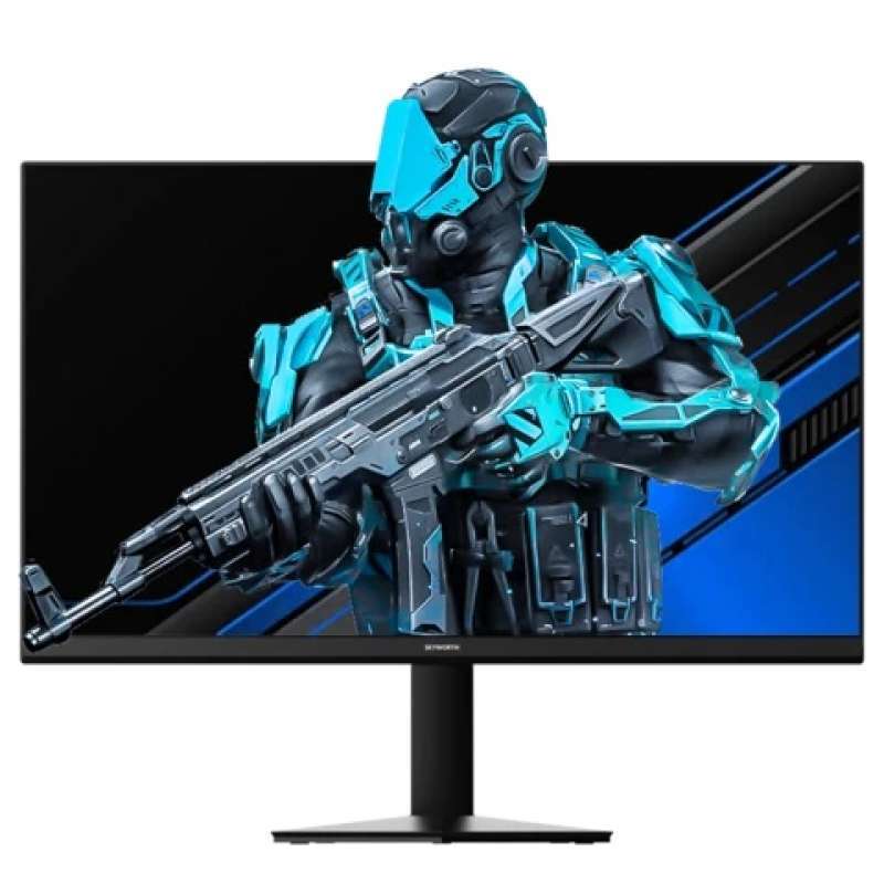 Jual Skyworth H27g30q Monitor Gaming Led 27 (27inch) 180hz 1ms Fast-ips ...