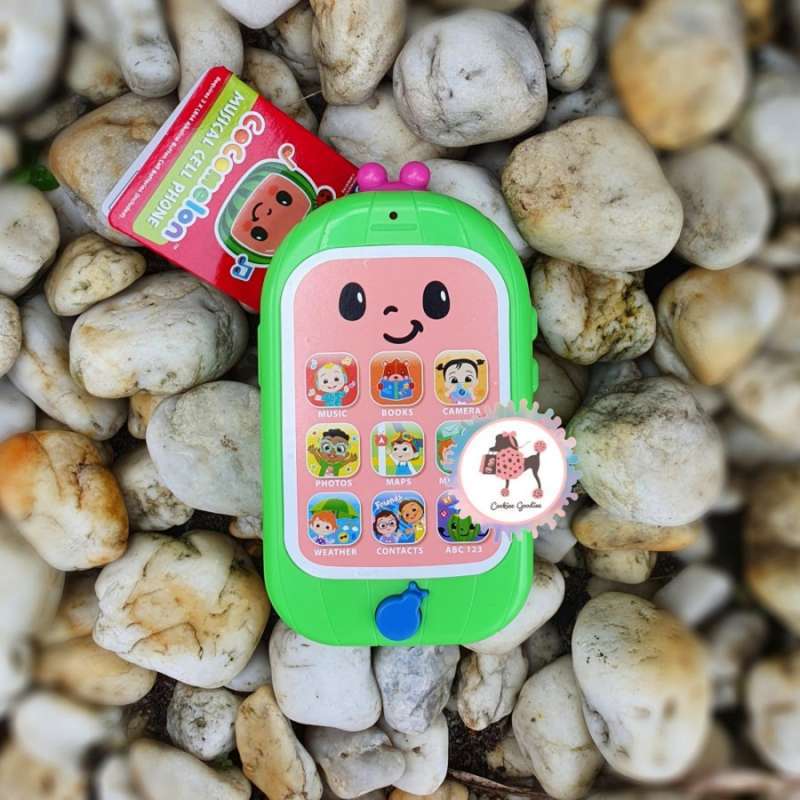 Jual Tc Phone Cell Terbaik April 2026 - Harga Murah & Gratis Ongkir ...