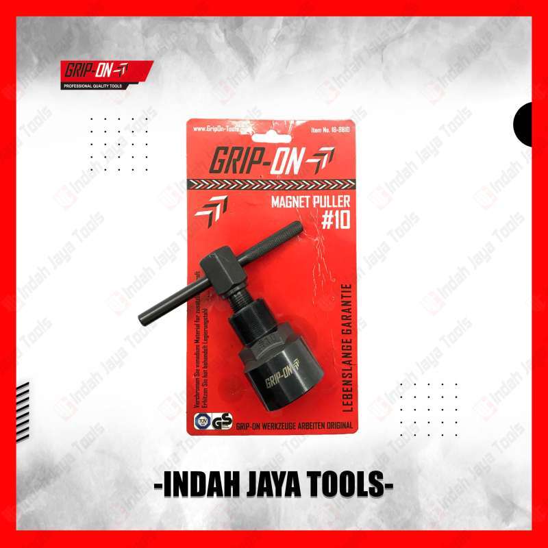 Harga Treker Magnet Motor Verza 💯 Terbaru, Spesifikasi, & Kredit ...
