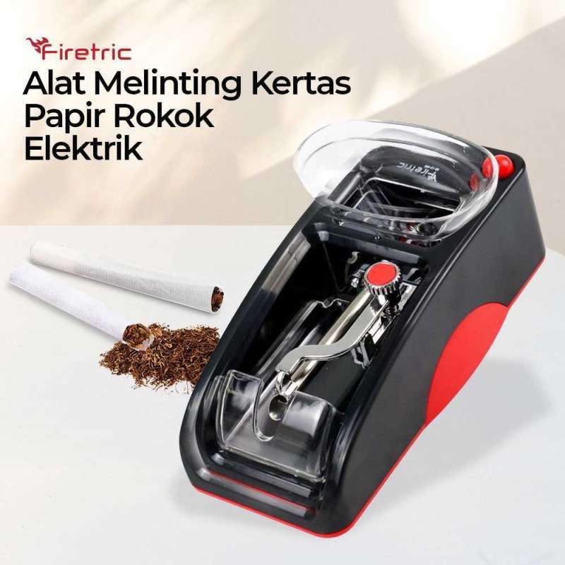 Linting Rokok Jual GIZEH Alat Linting Rokok Alat Linting Tembakau