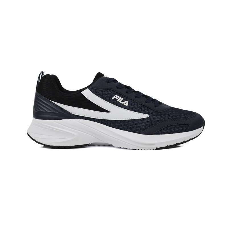 Sepatu Fila Original Harga Terbaru Februari 2025
