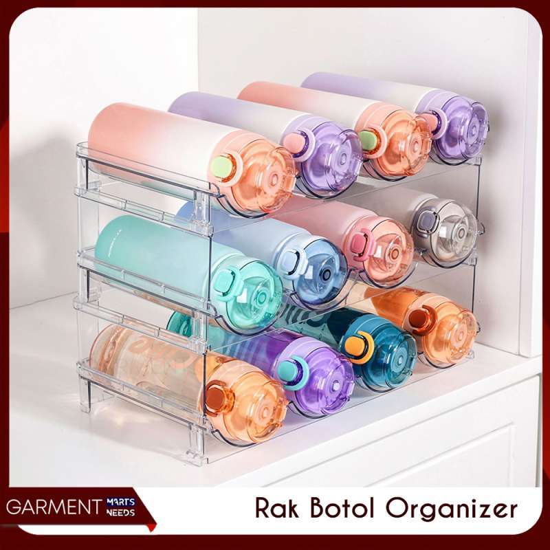 Jual Rak Botol Minuman Wine 💯 Harga Murah & Kualitas Terbaik Mei 2025