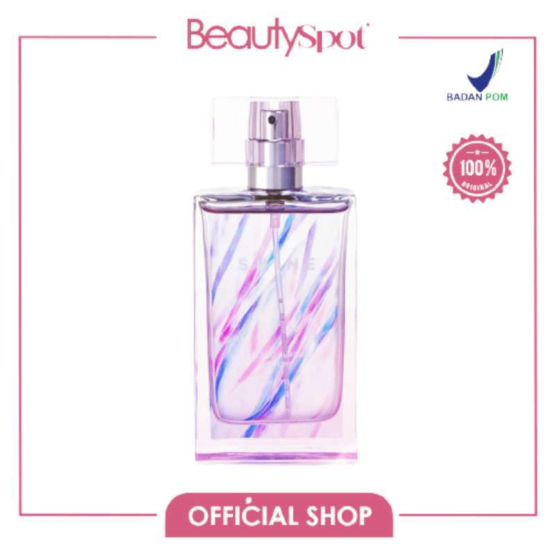 Parfum Miniso - Harga Terbaru Juni 2026