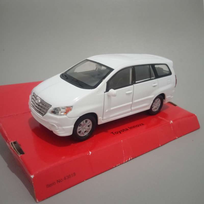 Jual Miniatur Kujang 🏷️ Original Terbaru, Terlengkap, & Harga Termurah ...