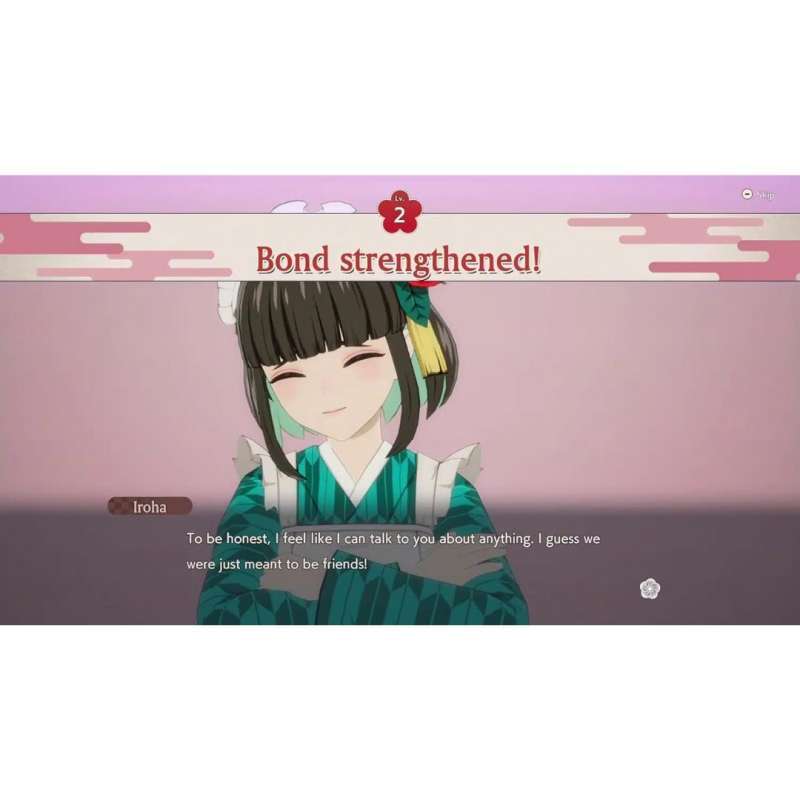 Jual Switch 2 Ns2 Rune Factory: Guardians Of Azuma Usa/english Di Seller Psegameshop Official ...