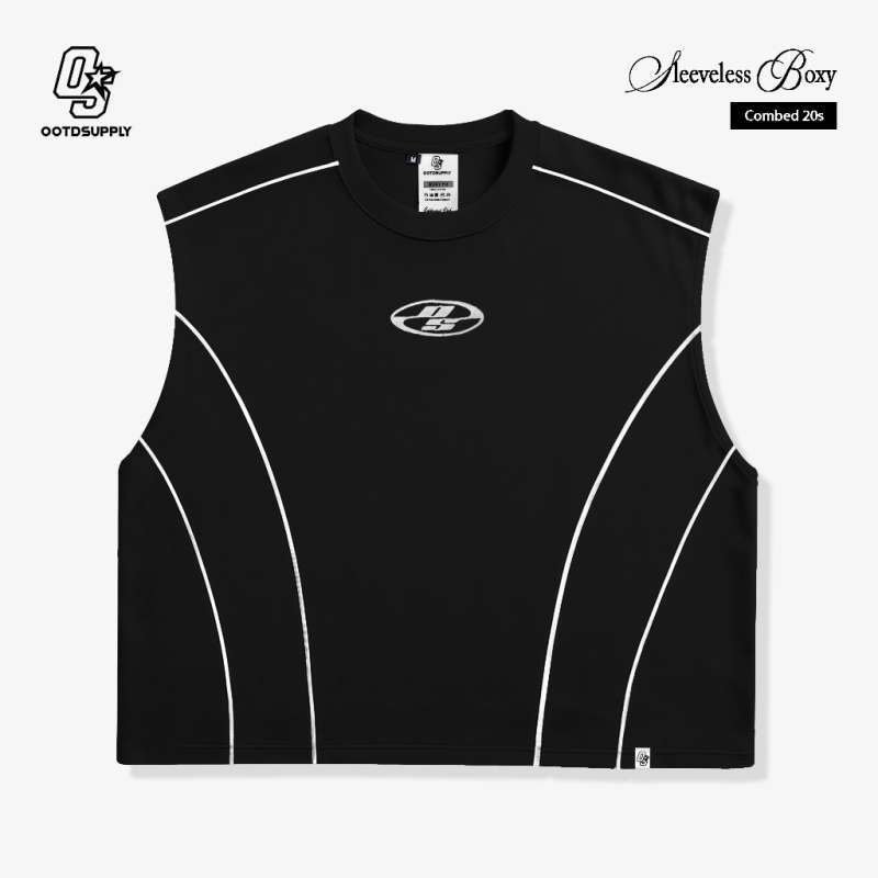 Jual Kaos Lekbong 🔥 Original & Model Terlengkap 2026