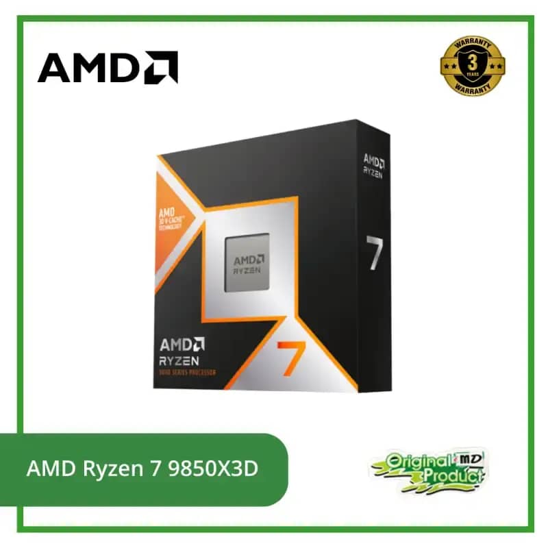 Ryzen 5 5600X - Harga Terbaru Juni 2026 | Blibli