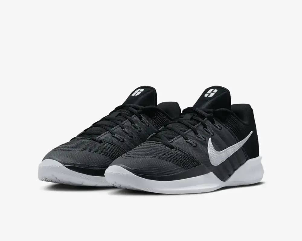 Sepatu Sabrina 🔥Original & Harga Terbaru Juni 2026