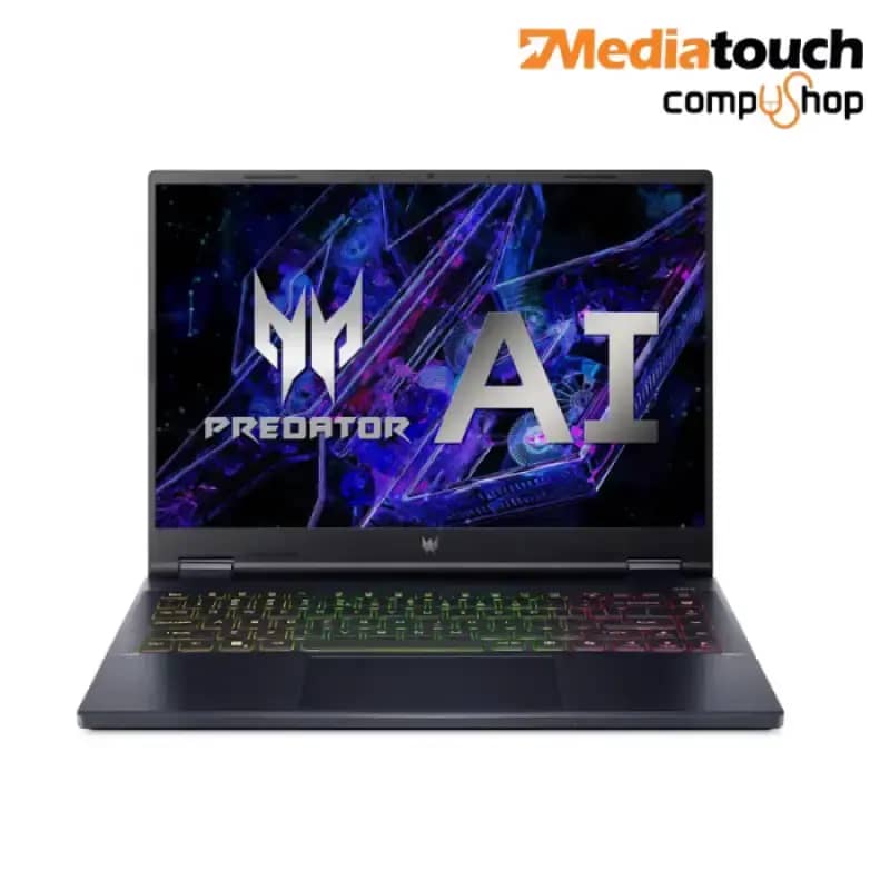 Acer Predator - Harga Terbaru Mei 2026 & Gratis Ongkir | Blibli
