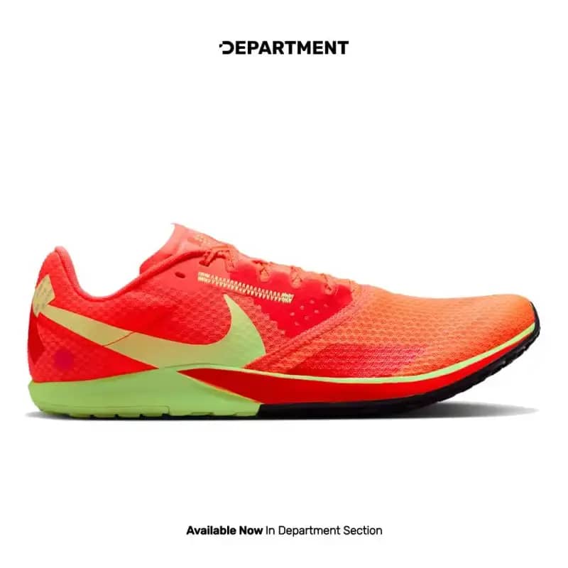 Nike Waffle Mens Shoes - 🔥Original & Harga Terbaru Mei 2026