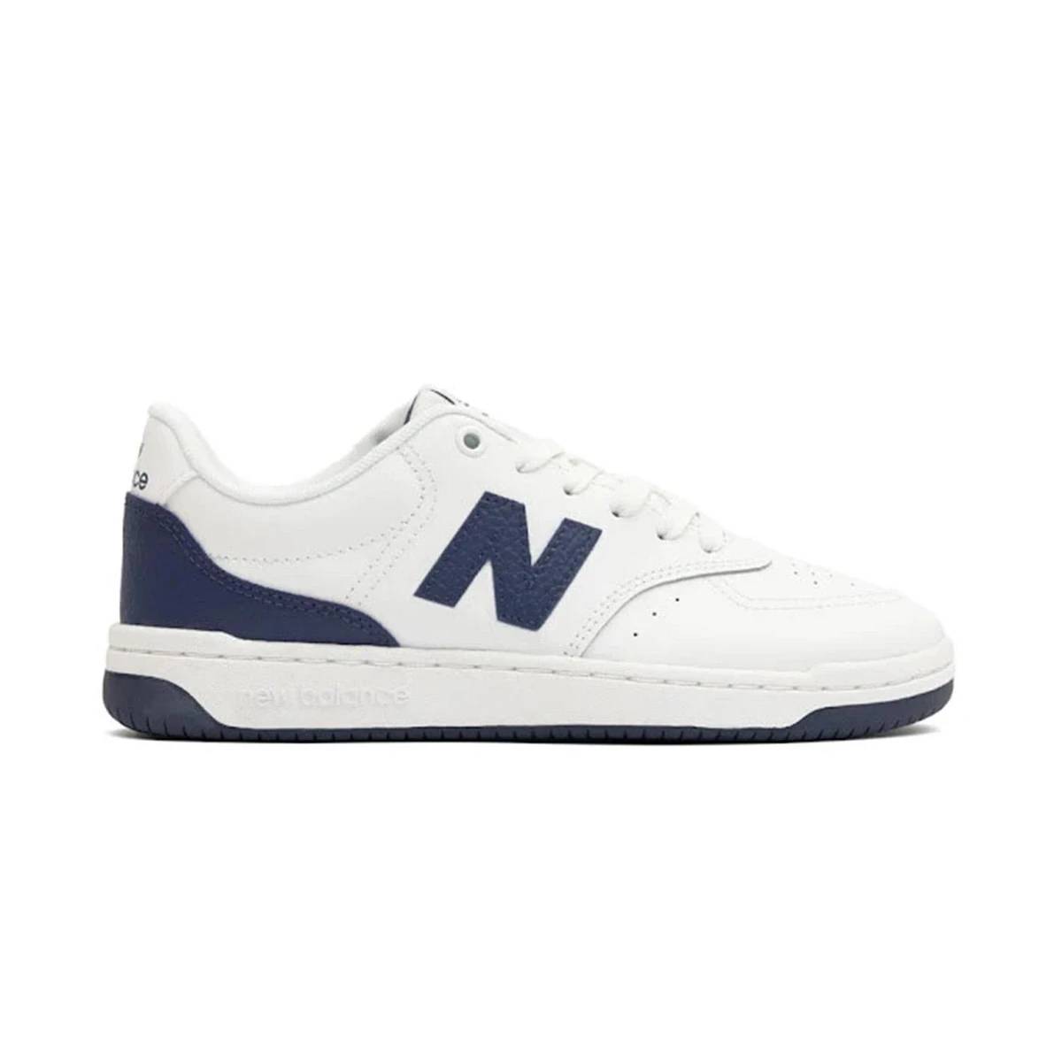 Sepatu New Balance Bb80 🔥 - Terlengkap Harga Terbaru Mei 2026