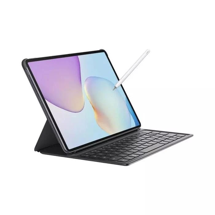 Jual HUAWEI Matepad 11.5” Papermatte 2025 | 8gb RAM + 256gb Rom I Wps ...