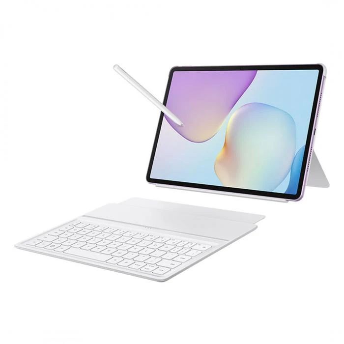 Jual HUAWEI Matepad 11.5” Papermatte 2025 | 8gb RAM + 256gb Rom I Wps ...