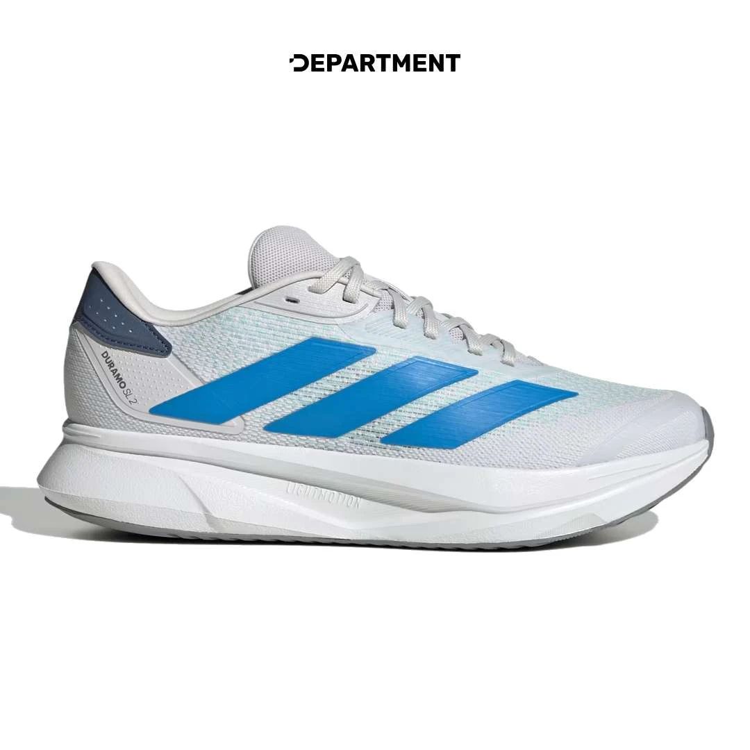 Sepatu adidas Men Duramo Sl - 🔥Original & Harga Terbaru Juni 2026