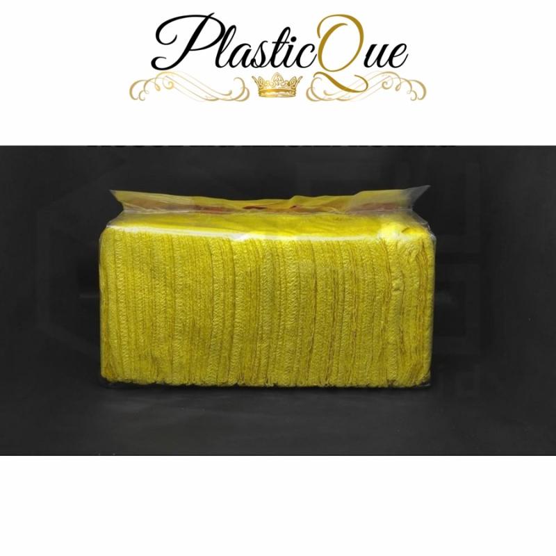 Promo Tissue Prasmanan Plasmanan Kiloan 300 Gram Tisu Makan Besar ...