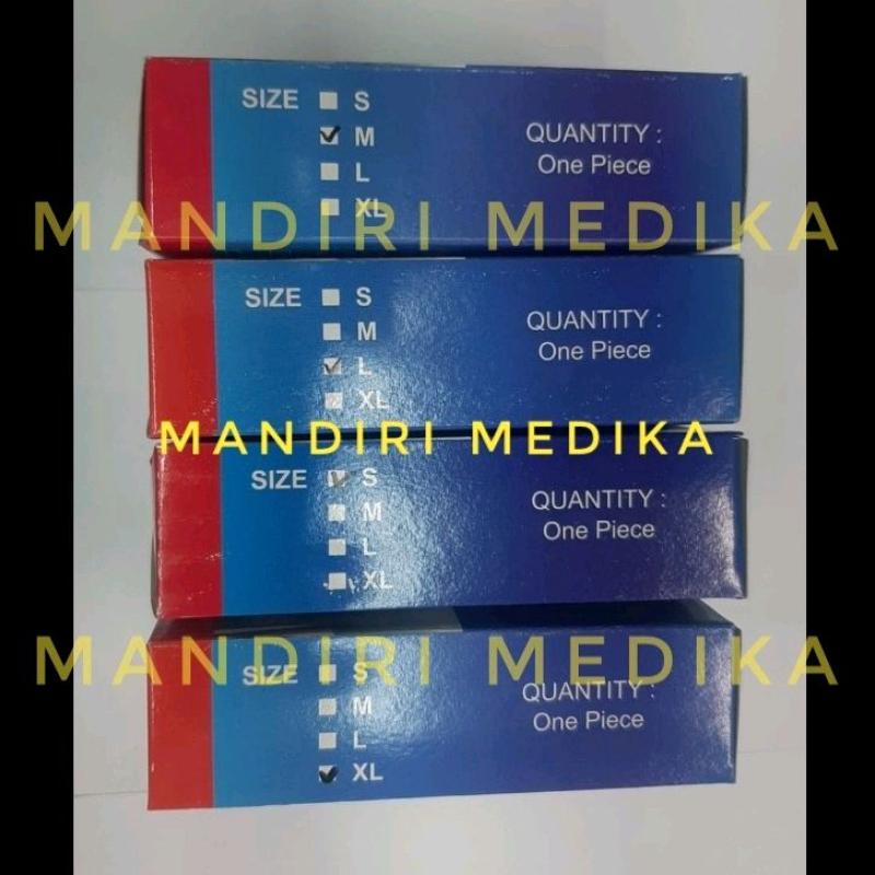 Jual Arm Sling Penyangga Tangan Lengan Siku Lengan Patah Tulang Sae Di ...