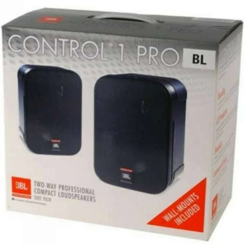 Jual Mini Karaoke Set Speaker Control 1x Ampli Bluetoth 2 Mic Wireless Di Seller Gamma Store