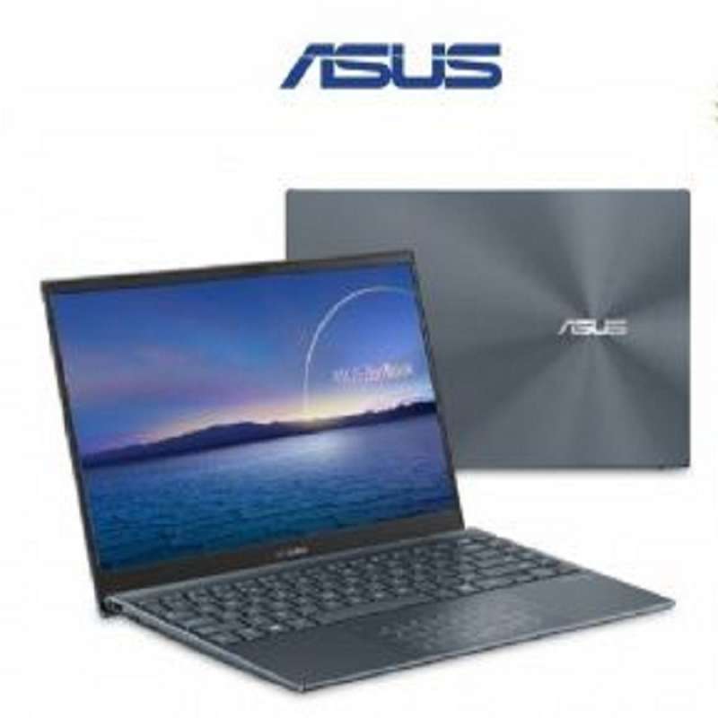 Jual Laptop ASUS VivoBook E410MAO-FHD4511 - Peacock Blue di Seller ... Jual Laptop ASUS VivoBook E410MAO-FHD4511 - Peacock Blue di Seller ...
