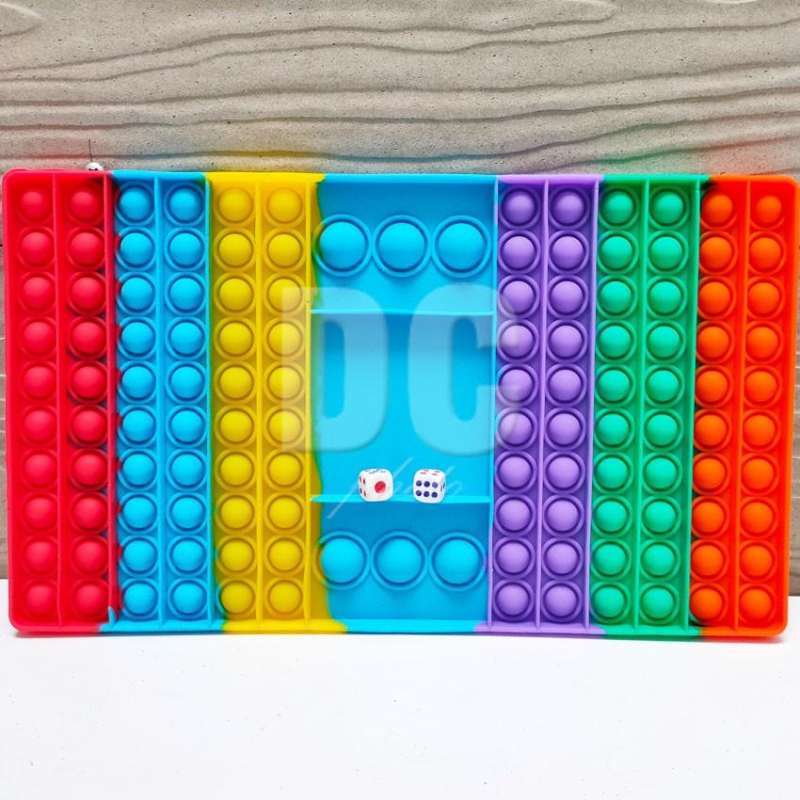 Jual Tulisan Yang Viral Di Tiktok Original Murah - Harga Diskon Maret ...