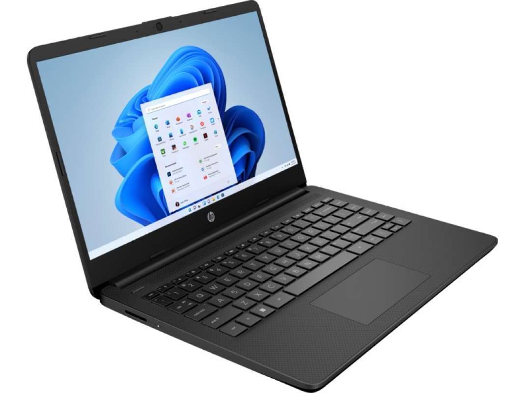 Jual Notebook Hp 14-em0032au Di Seller Ijen Computer - Ijen Computer ...