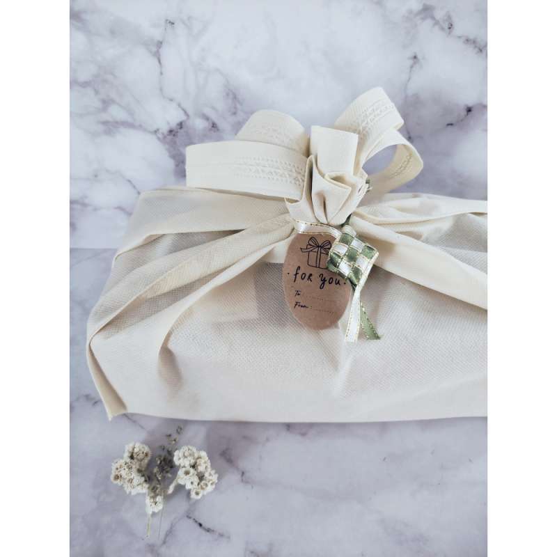 Jual Tokoje Juni 2024 100% Original – Official Store Indonesia | Blibli