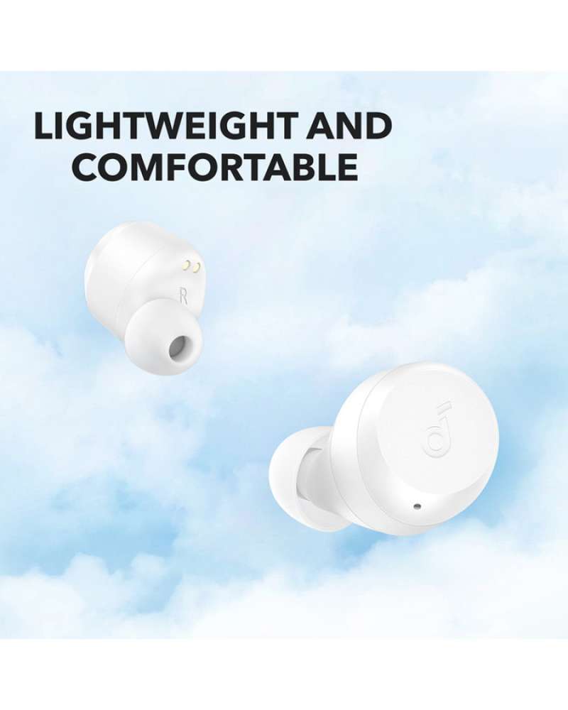 Promo Tws Anker Soundcore A20i A3948 - True Wireless Earbuds Soundcore ...