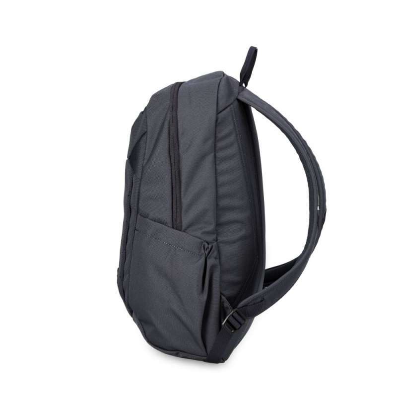 Jual Eiger Core 15 Laptop Backpack - Dark Blue Di Seller Eiger ...