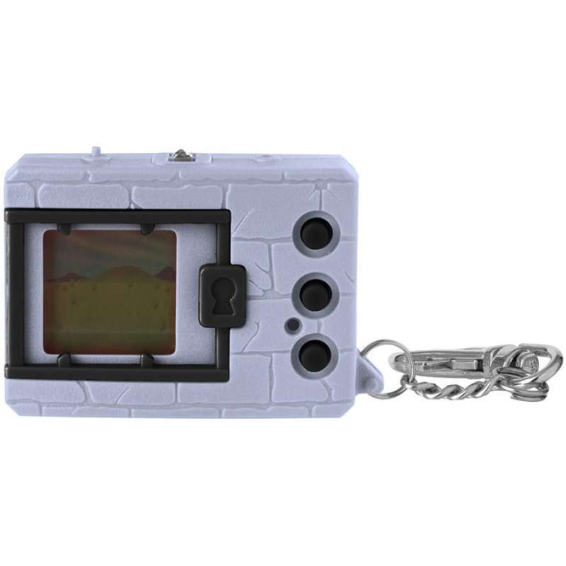 Jual BANDAI DIGIVICE DIGIMON ORIGINAL - GLOW IN DARK di Seller GunPla ...
