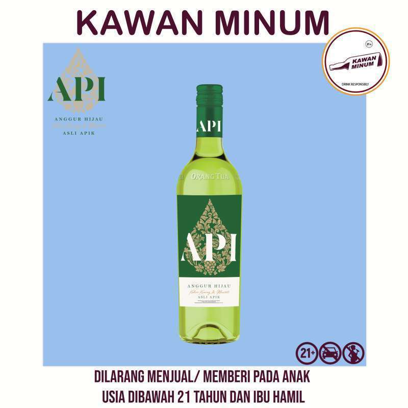 Jual Kadar Alkohol Api Orang Tua Termurah - Harga Grosir Terupdate Hari ...
