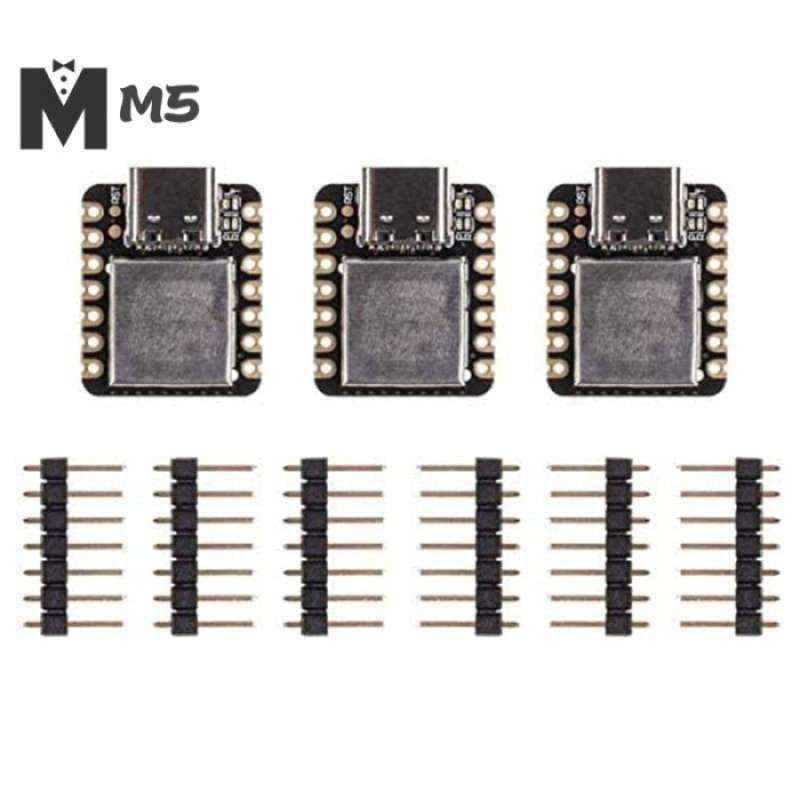 Promo Seeeduino The Arduino Microcontroller Samd21 Untuk Arduino Diskon