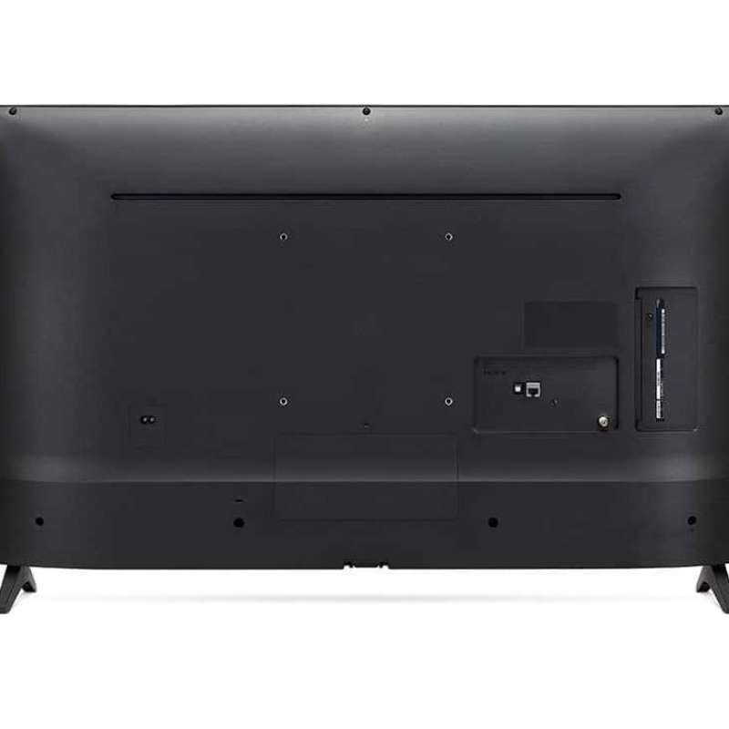 Jual Led Tv Lg Uhd Smart 43uq7550psf Di Seller Mitra Agro - Tanjung ...