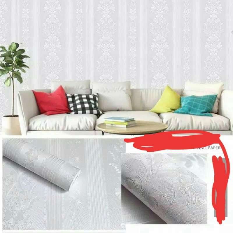 Promo Fontactiv One Susu Ibu Hamil Dan Menyusui Dan Anak Usia 1 Tahun ...