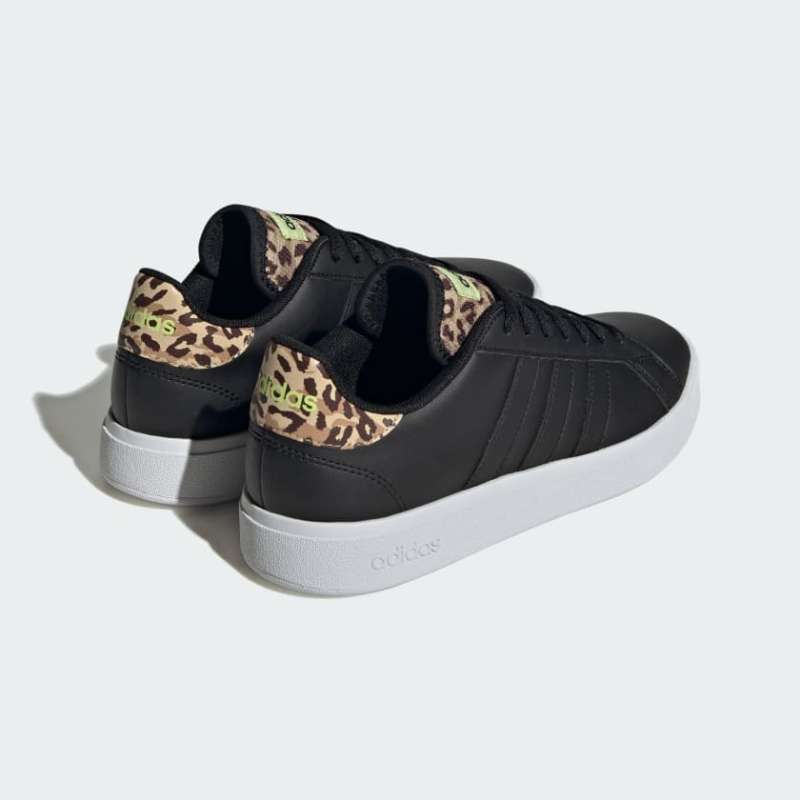 Promo Sneakers adidas Grand Court Base 2.0 Id4446 / 20232 Diskon 30% Di ...
